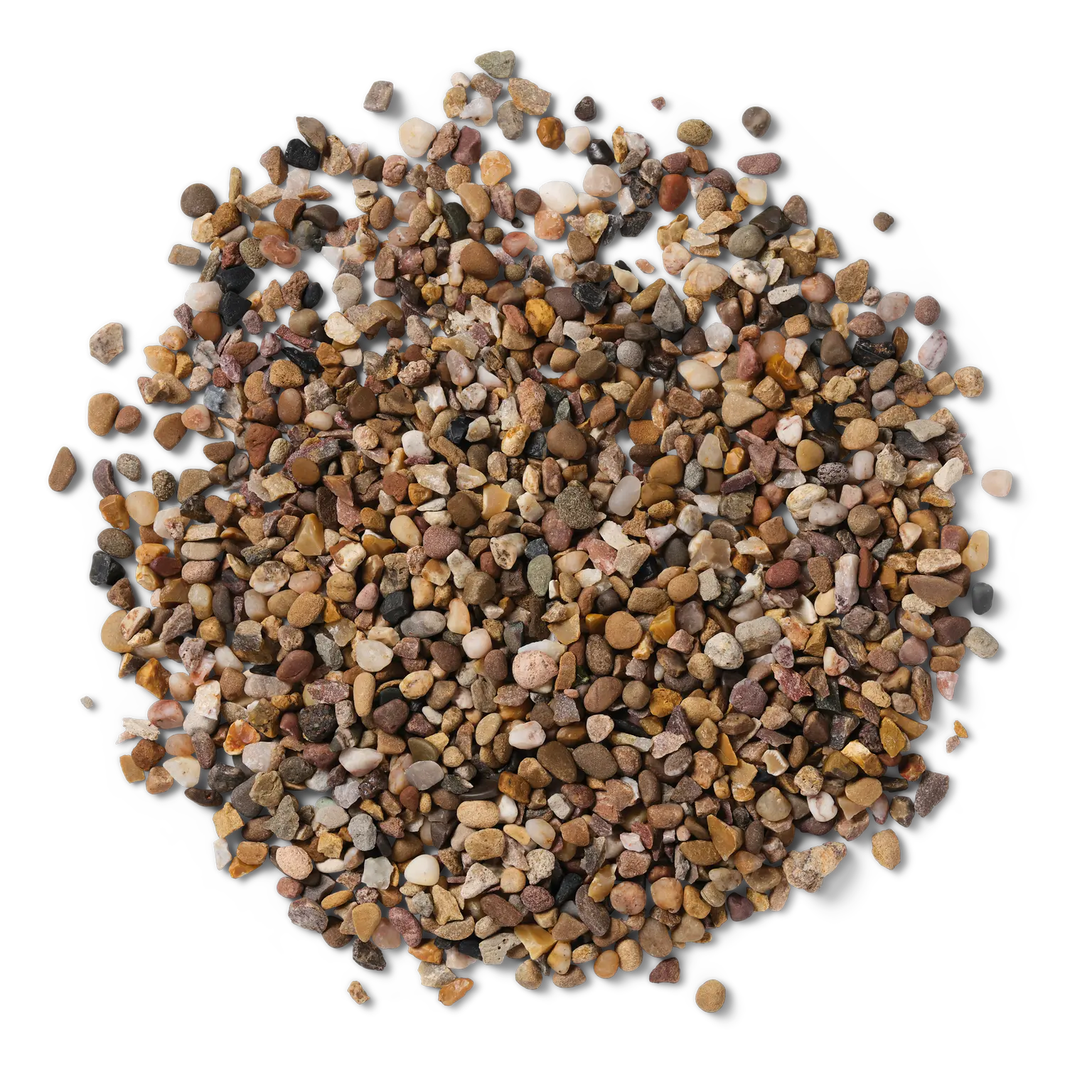 Altico Horticultural Alpine Grit - Shop - Skylark Garden Centre