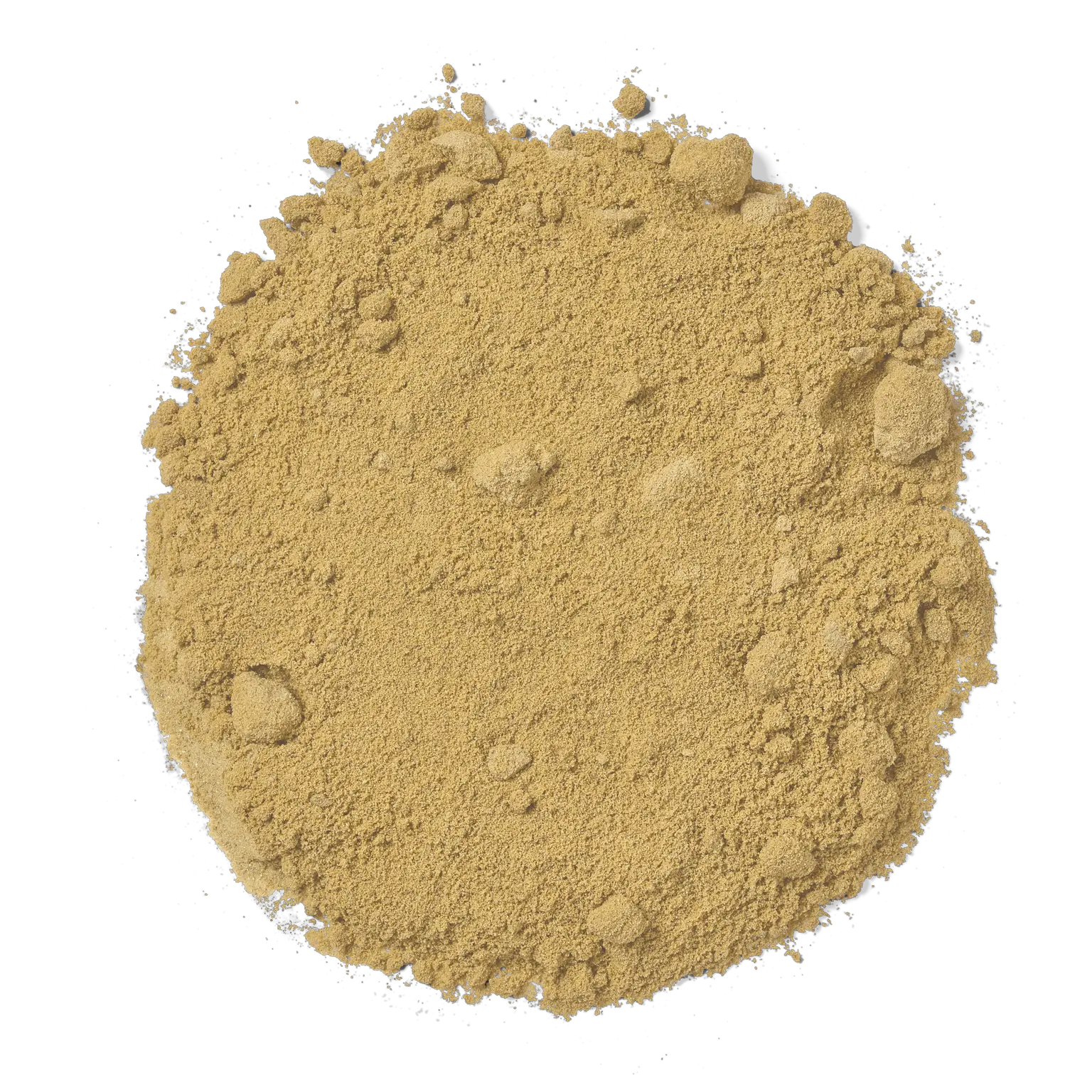 Altico Horticultural Sharp Sand - Pouch Pack - Shop - Skylark Garden Centre