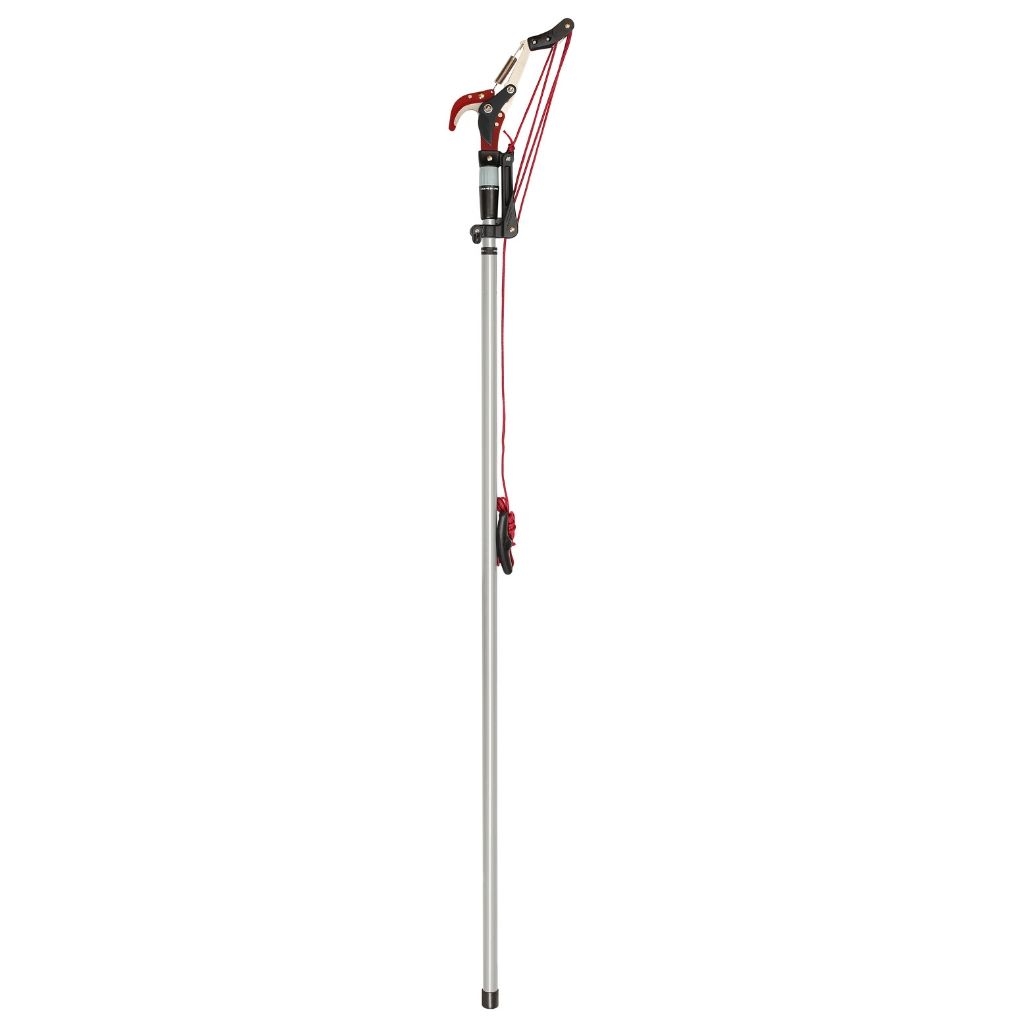 Kent Stowe Telescopic Tree Lopper 3m Shop Skylark Garden Centre