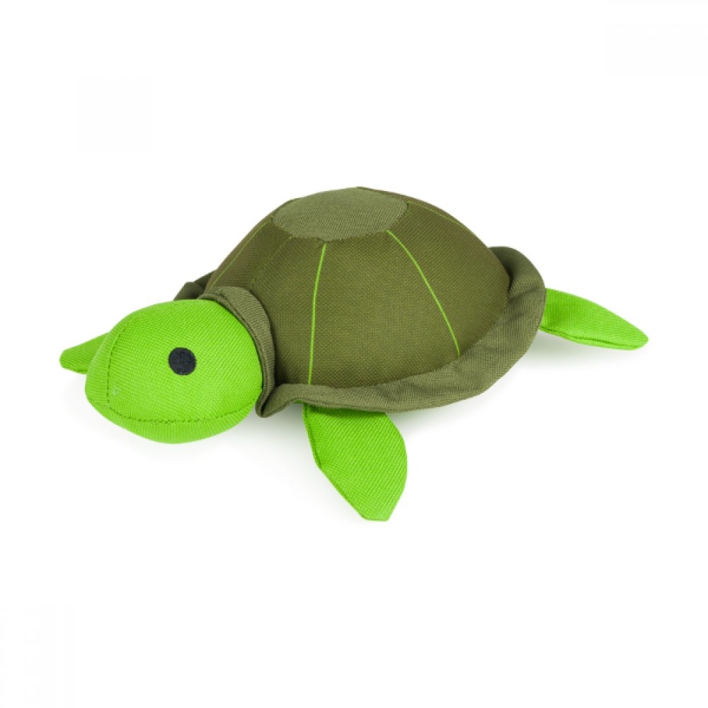 Petface Planet Tessi Turtle - Shop - Skylark Garden Centre