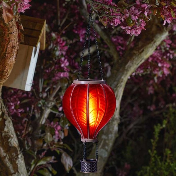 Smart Garden Balloon Fiesta - Shop - Skylark Garden Centre