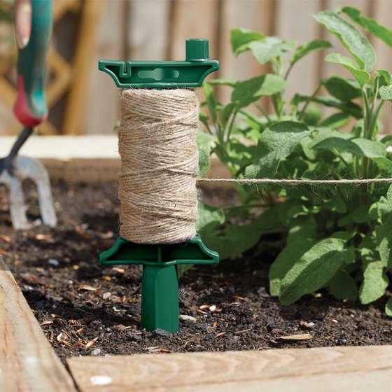 Smart Garden Garden Line 50m - Shop - Skylark Garden Centre