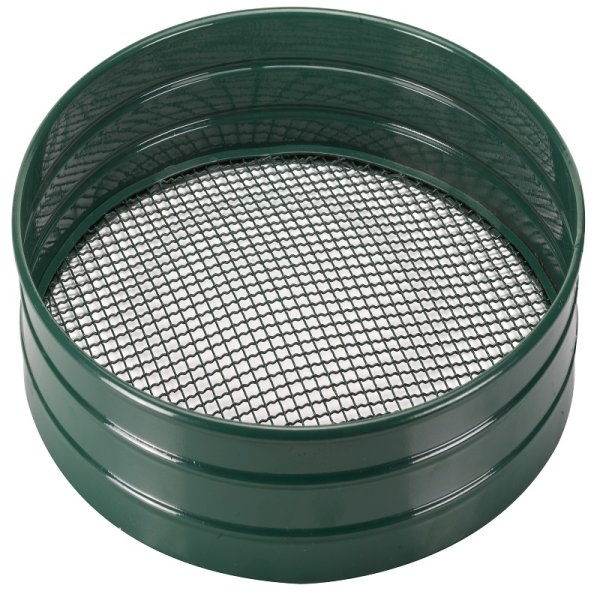 Smart Garden Garden Sieve - Shop - Skylark Garden Centre