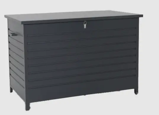 Supremo Mannington Rectnagular Storage Box 170cm - Shop - Skylark ...