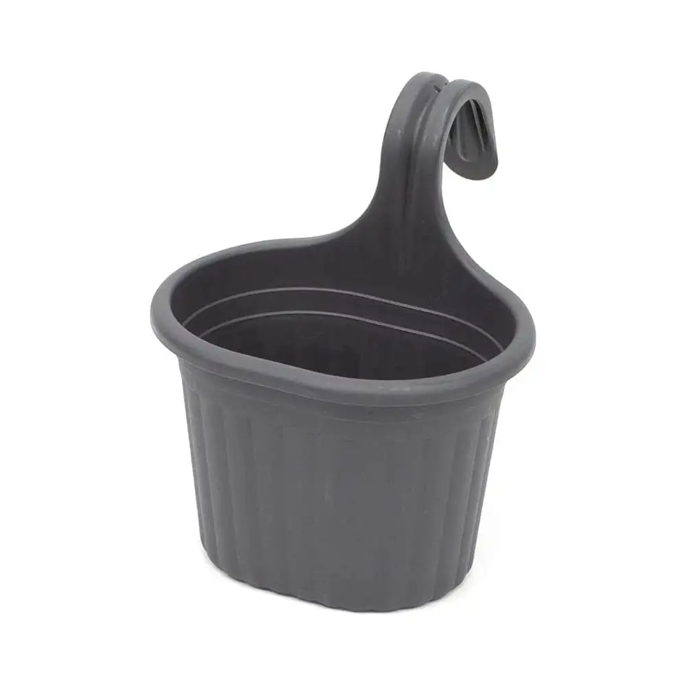 Single Balcony Hanger 220mm - Shop - Skylark Garden Centre