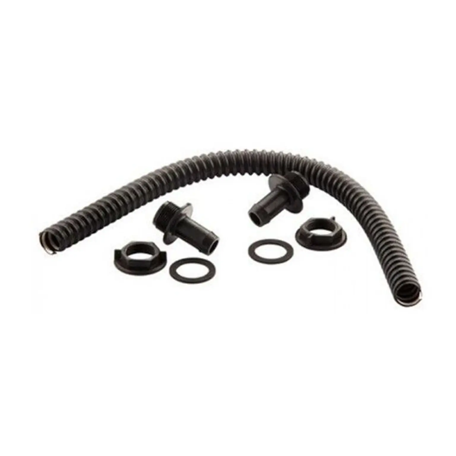 Ward Water Butt Connector Kit - Shop - Skylark Garden Centre