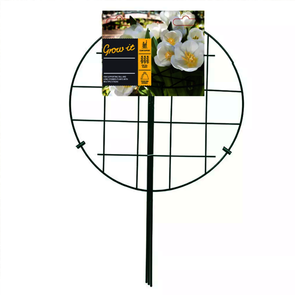 Westland Growing Plant Support Grid 60cm - Shop - Skylark Garden Centre