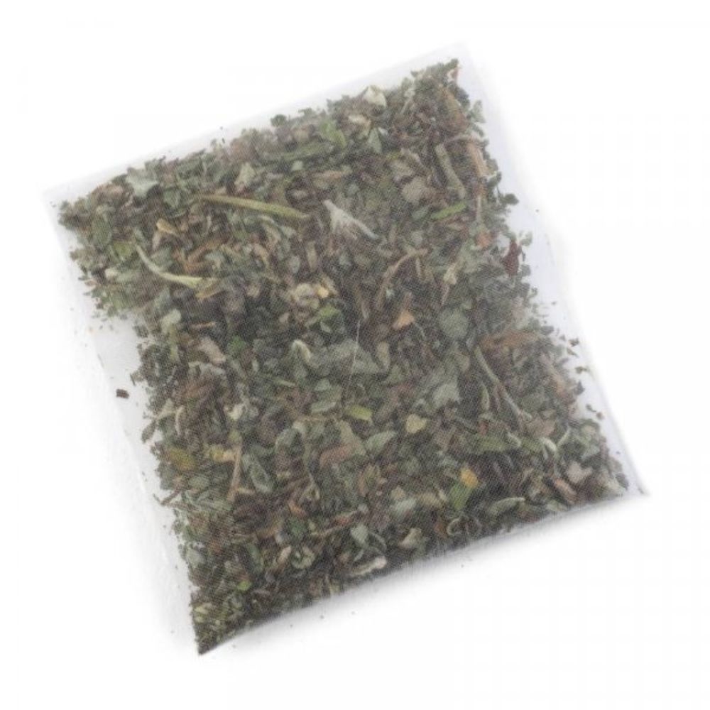 Zoon Nip-it Catnip Sachet - 2 Pack - Shop - Skylark Garden Centre