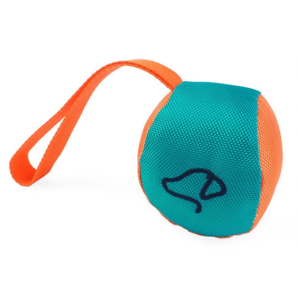 Zoon Uber-Activ Lobba-A-Ball - Shop - Skylark Garden Centre